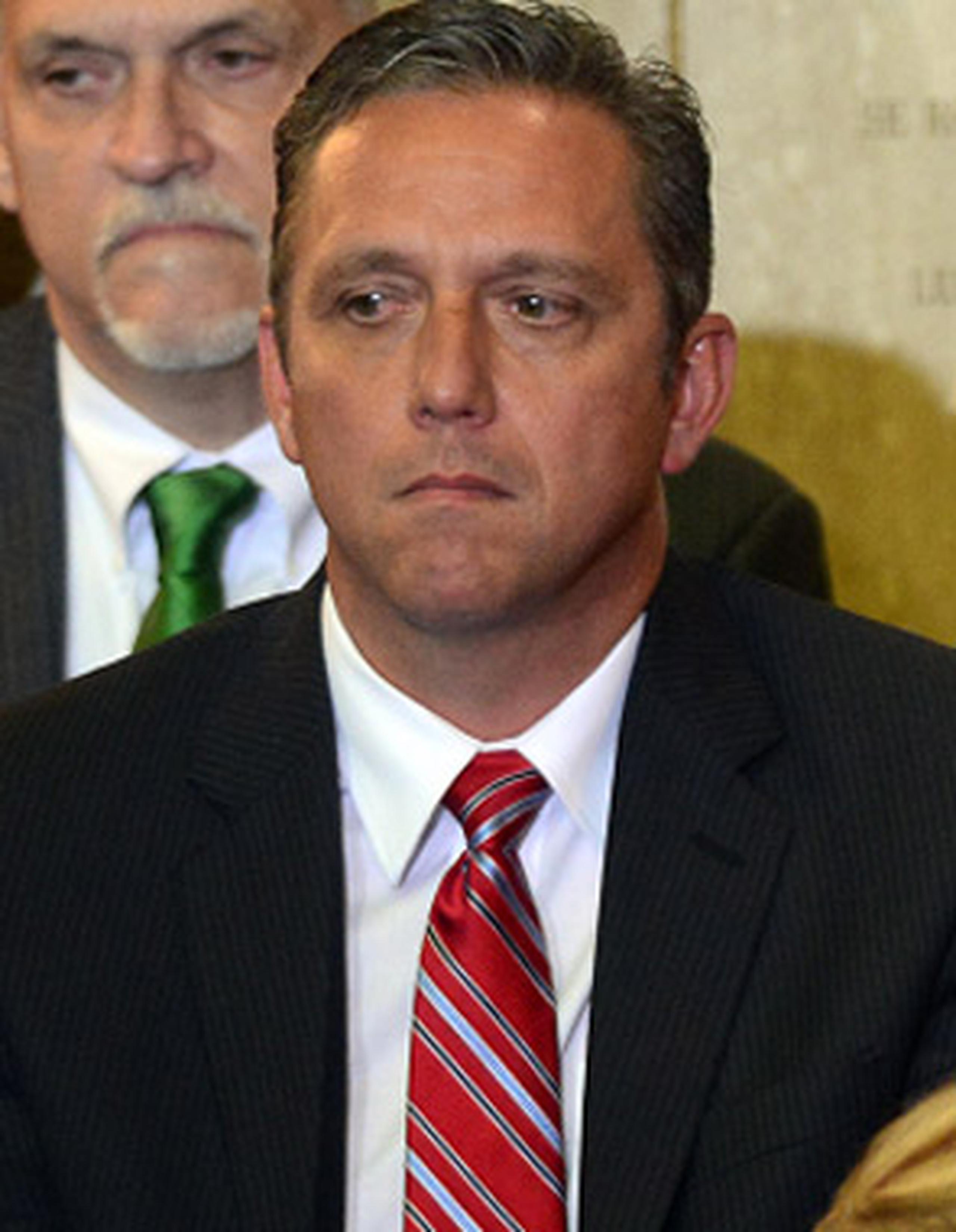 Habrá cateos en el Medio Maratón San Blas - Primera Hora