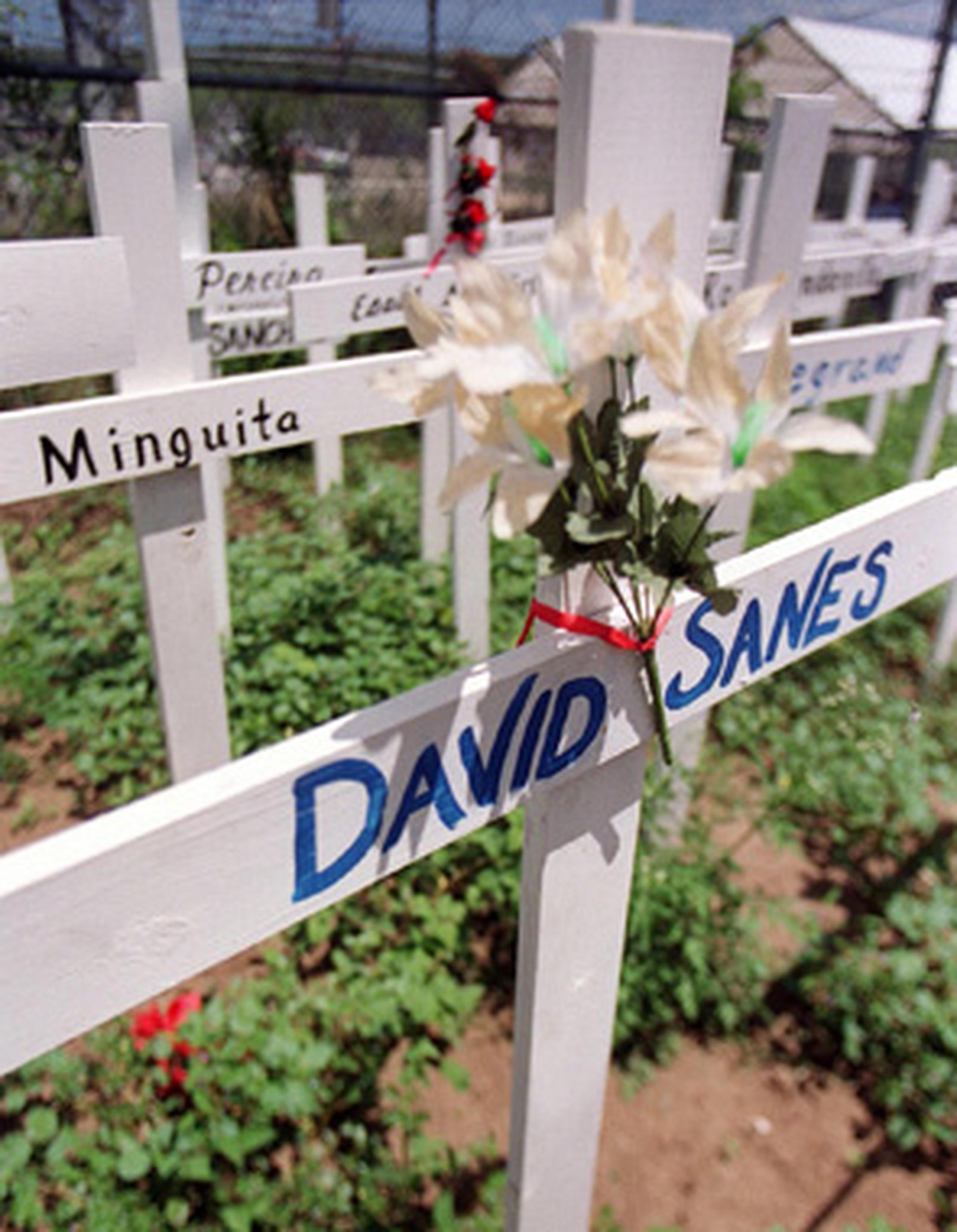 Viequenses exigen atención adecuada a necesidades de salud - Primera Hora