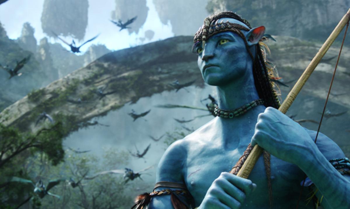 Confirman fechas de estreno de las secuelas de "Avatar" - Primera Hora
