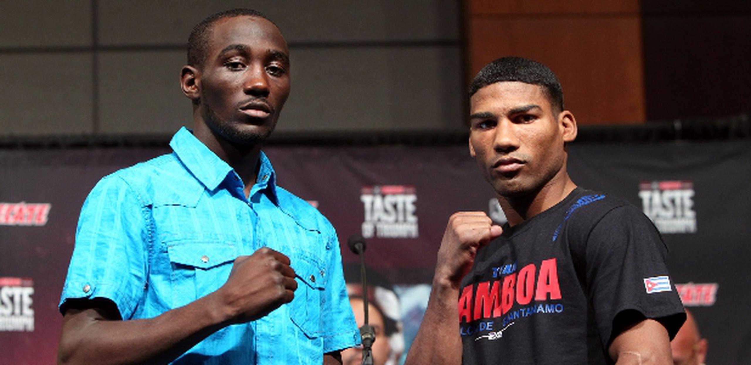 Reaparece el ciclón Yuriorkis Gamboa - Primera Hora