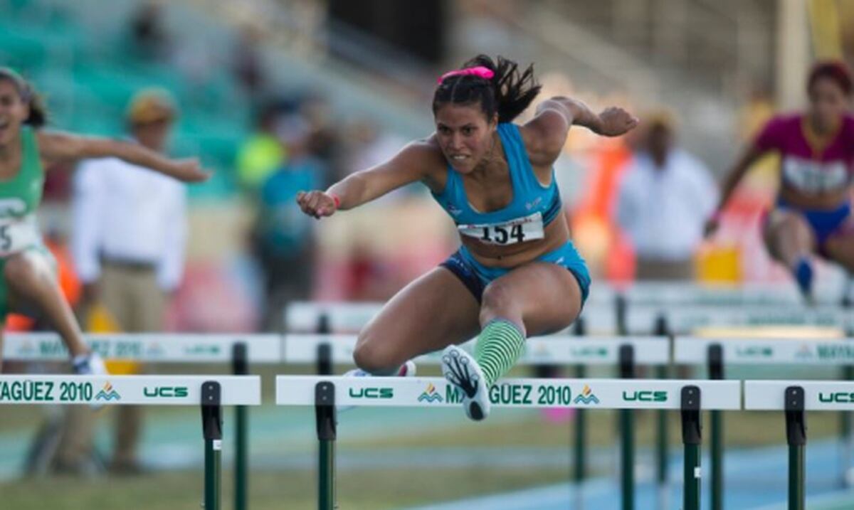 EN VIVO: Transmisión de las Justas de la LAI 2016 - Primera Hora