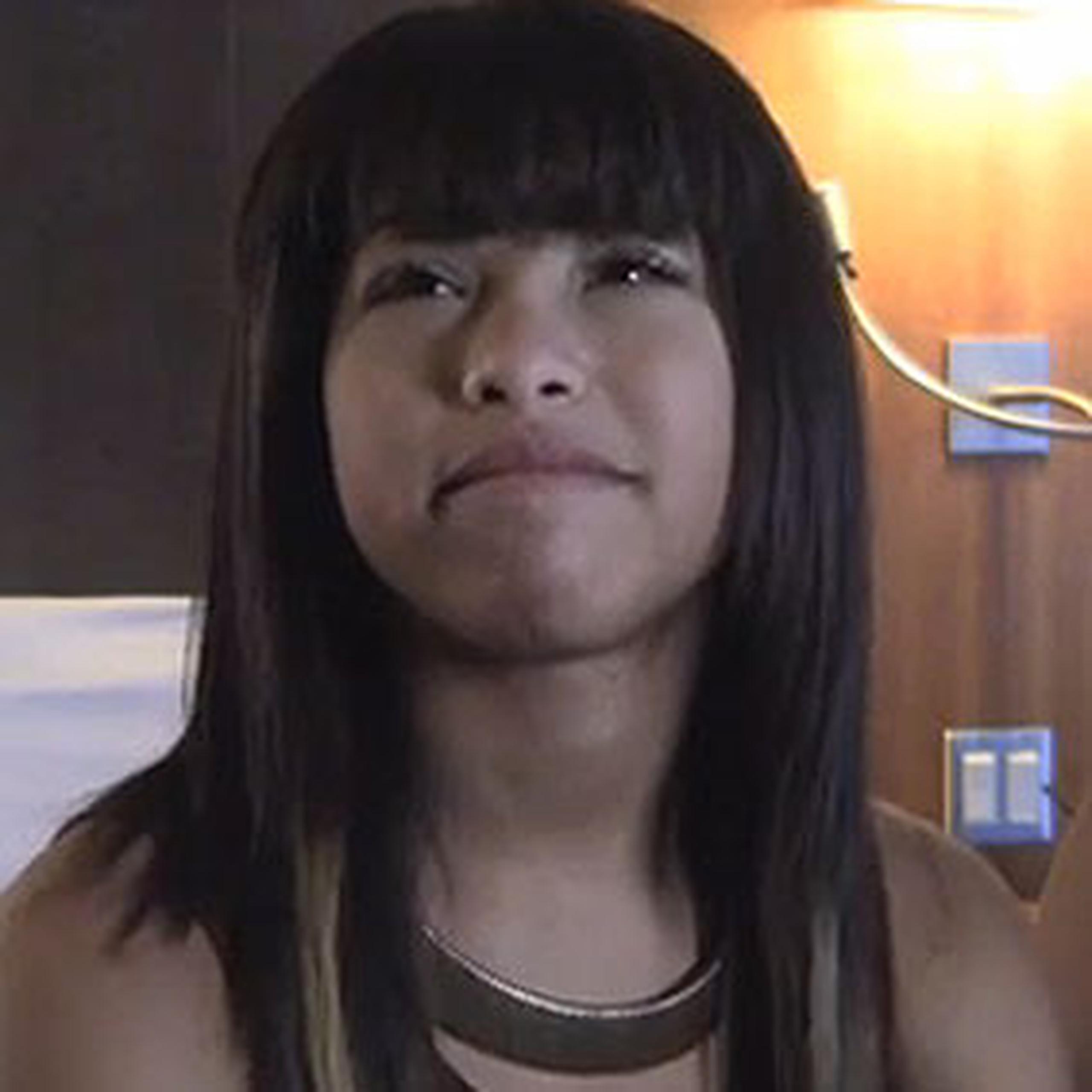 Hija de Miguel Cotto dice que su papá “es un buen padre”-VÍDEO ...