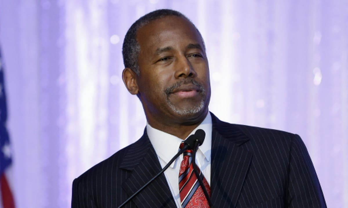 Líder republicano para la presidencia apoya la estadidad para Puerto ...