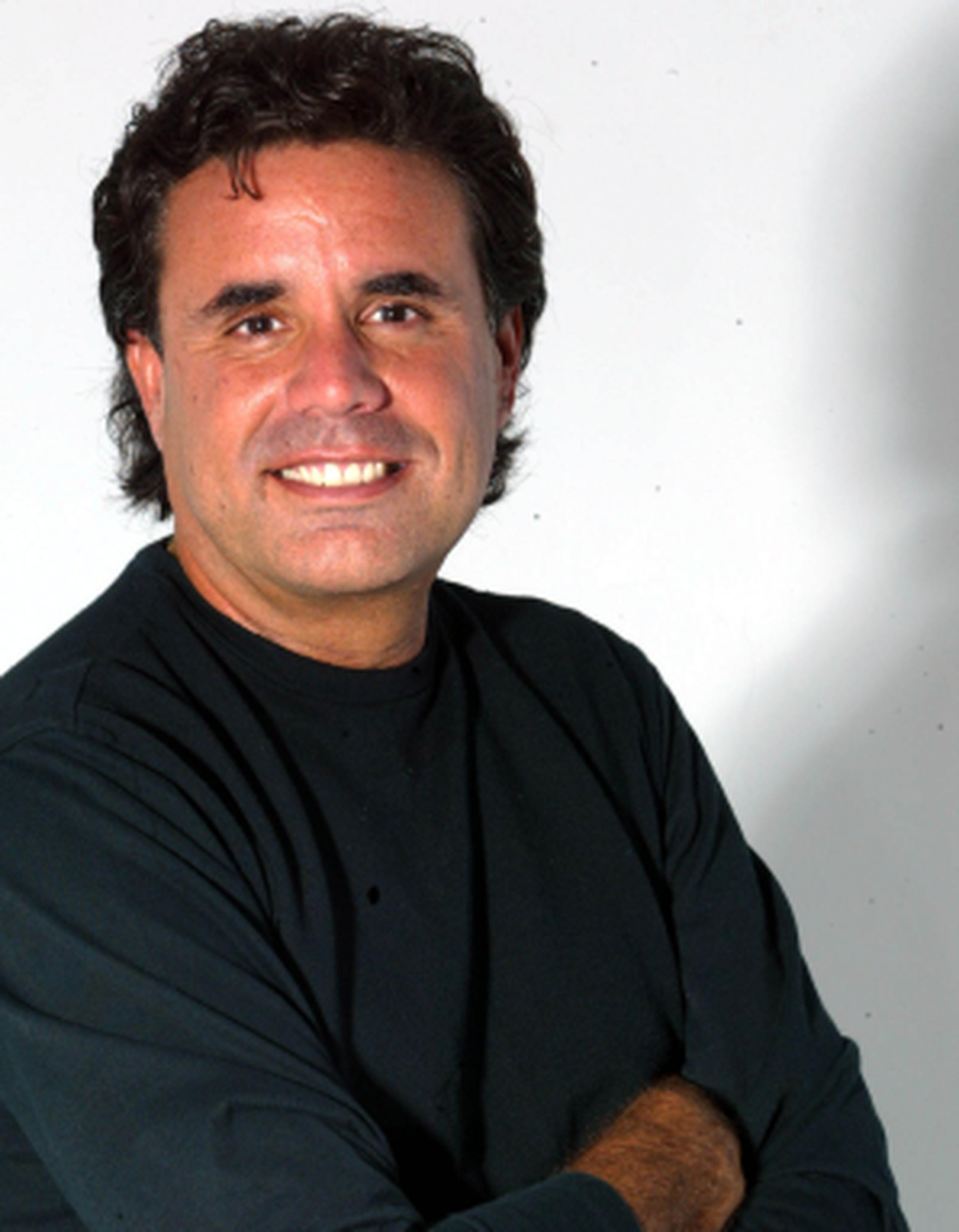 Recordarán a Topy Mamery a un año de su muerte - Primera Hora