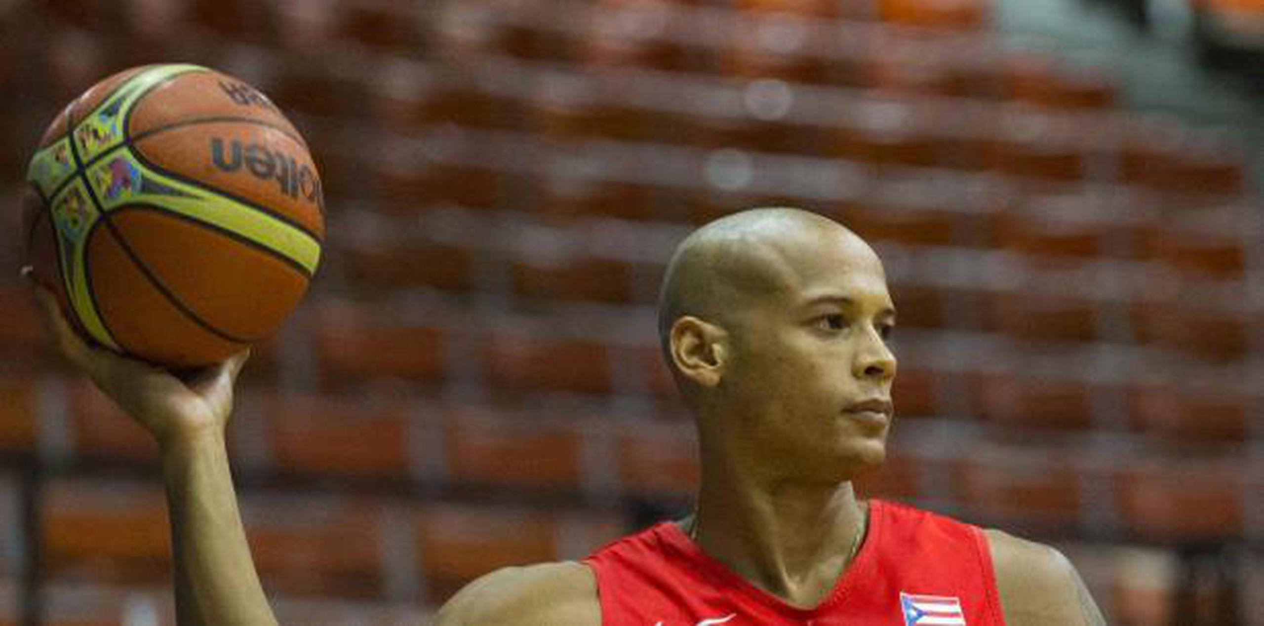 Hoy vengo como El Guaynaa, rebotando… - Opinión - Primera Hora