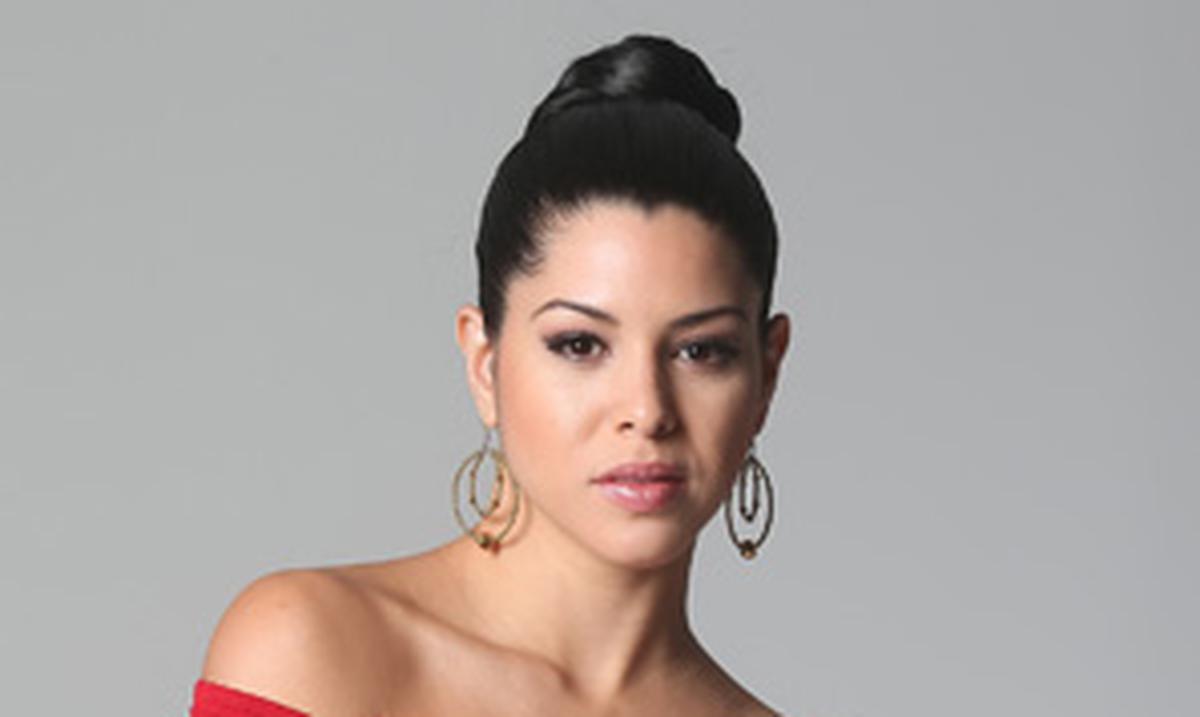 Yara Lasanta es aliada de las niñas - Primera Hora