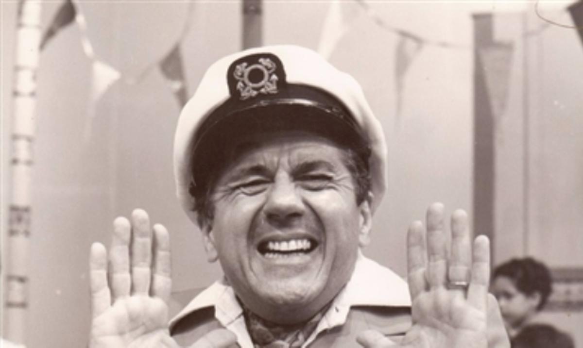 Una mirada a Tío Nobel - Primera Hora