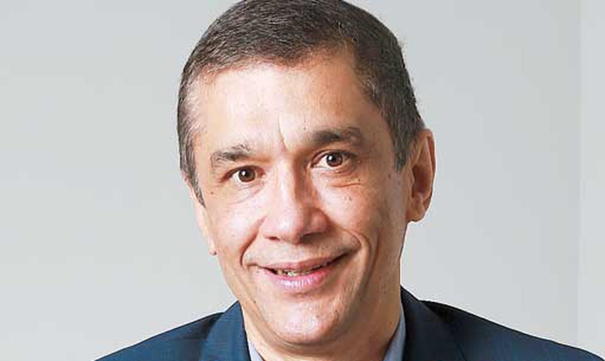 ¿Qué pasa con Ángelo Medina? - Opinión - Primera Hora