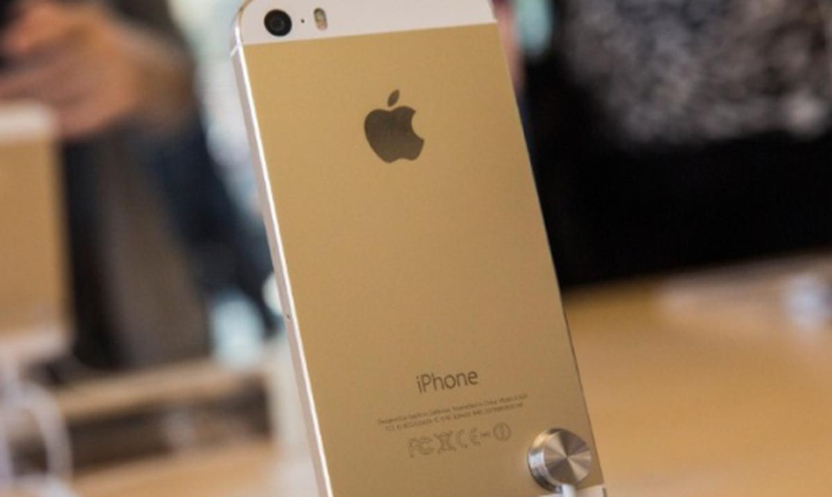 Las 10 cosas más caras del mundo - Primera Hora