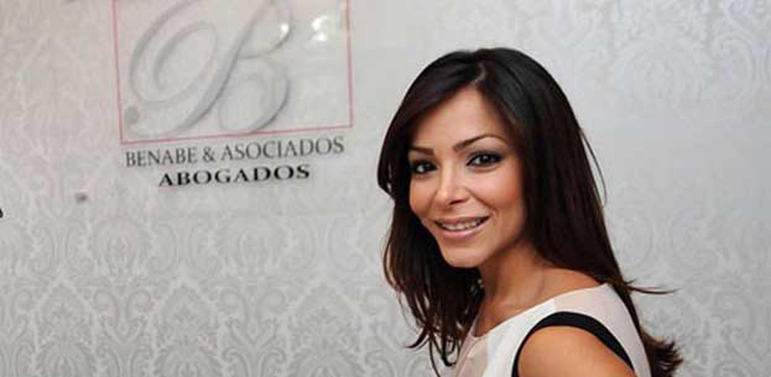 Federales realizan operativo por fraude bancario - Primera Hora