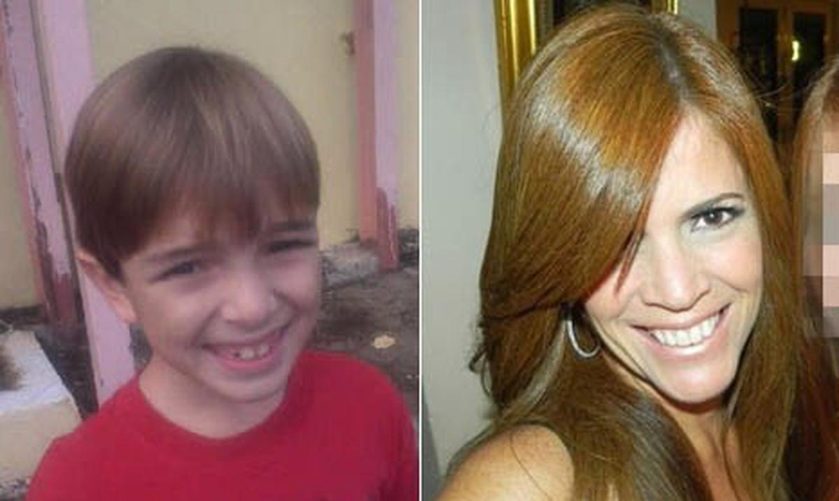 Importarán perito para casos de Lorenzo y Paredes - Primera Hora