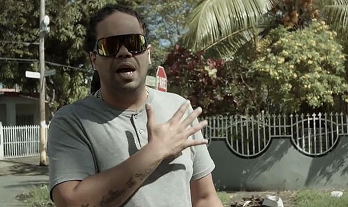 Lanzan un documental sobre Pirulo y la Tribu - Primera Hora