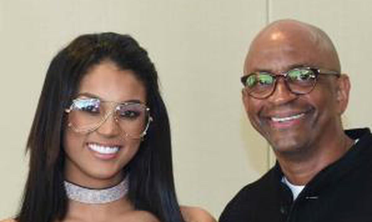 ¿Qué pasó con la colaboración entre Indy Flow y Sergio George ...