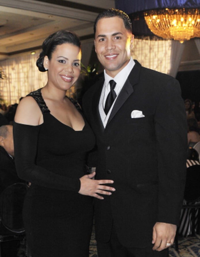 Para noviembre el Carlos Beltrán Celebrity Fashion Show - Primera Hora