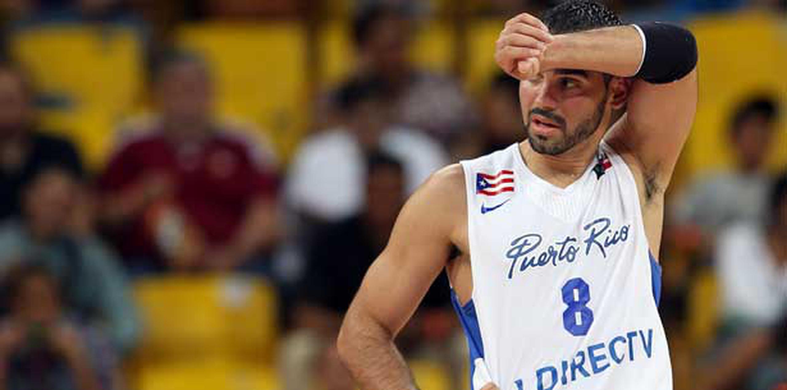 Andrés Rodríguez pasaría a los Cangrejeros de Santurce - Primera Hora