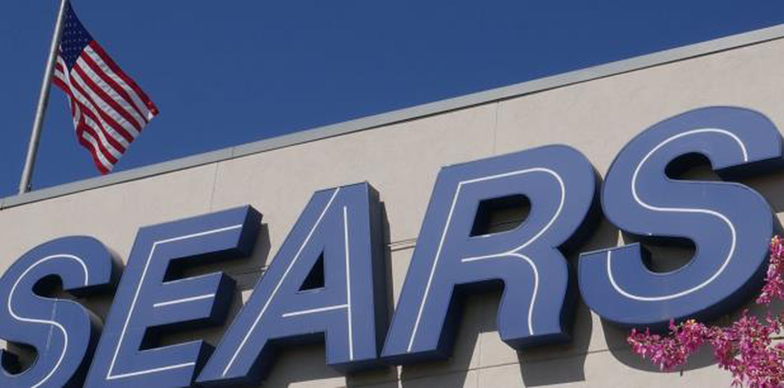 Sears no cerrará tiendas en Puerto Rico, según DACO - Primera Hora