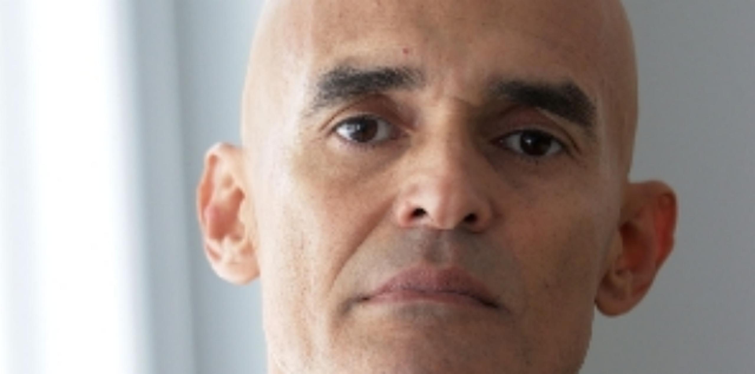 ¿Y los cargos al ex juez? - Primera Hora