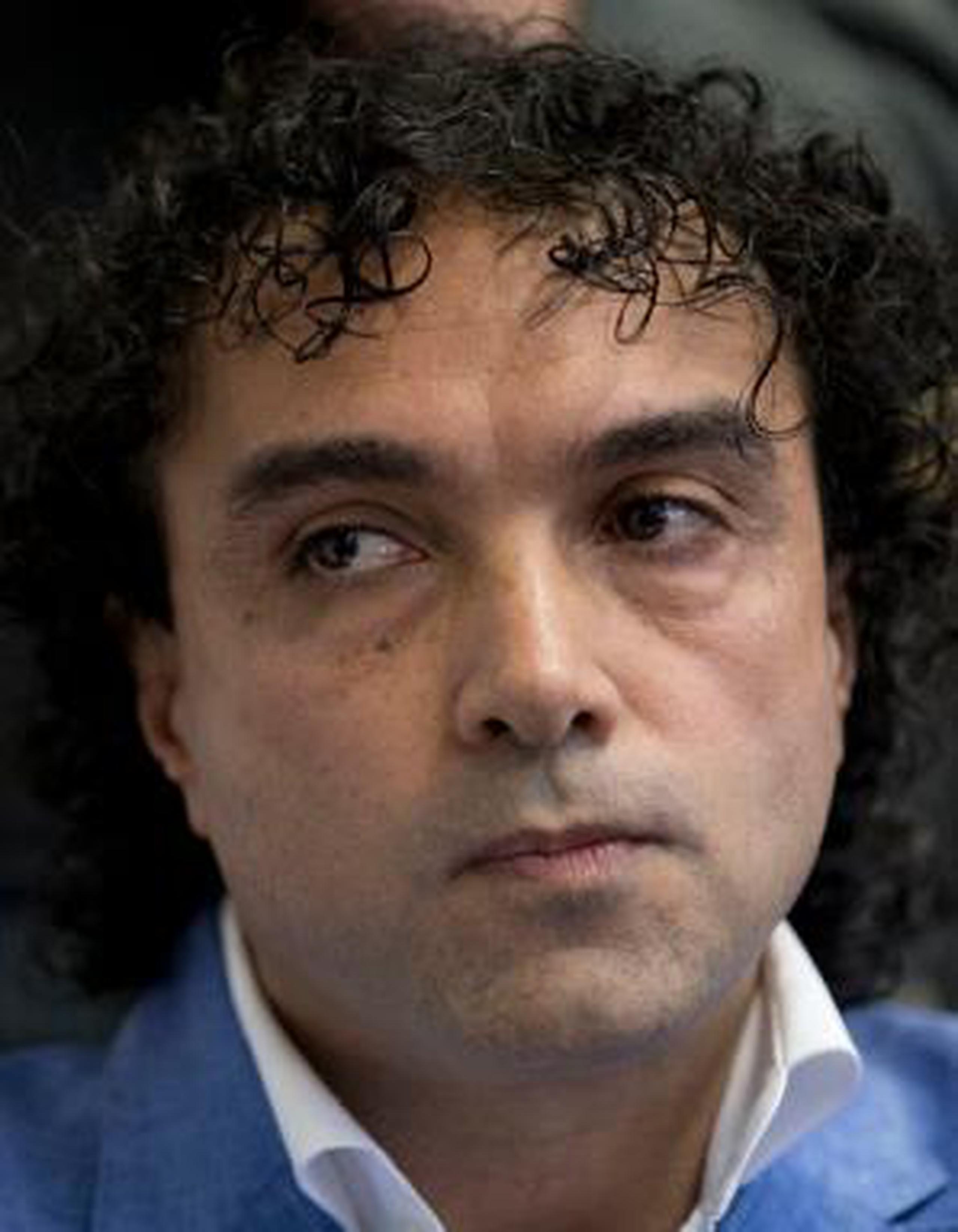 Condenan a "Mi Sangre" en Florida - Primera Hora