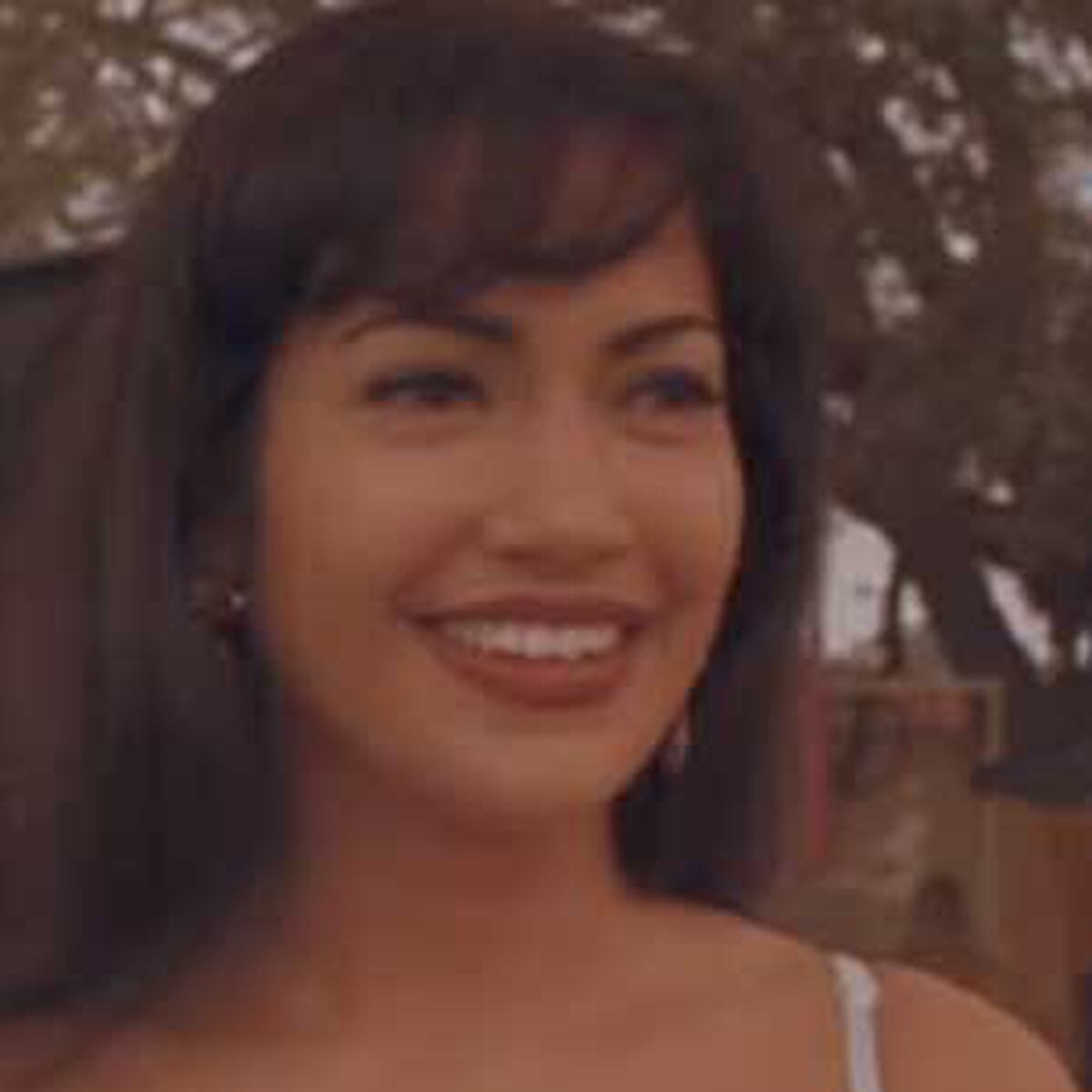 20 cosas que quizás no sabías sobre Selena y su película - Primera Hora