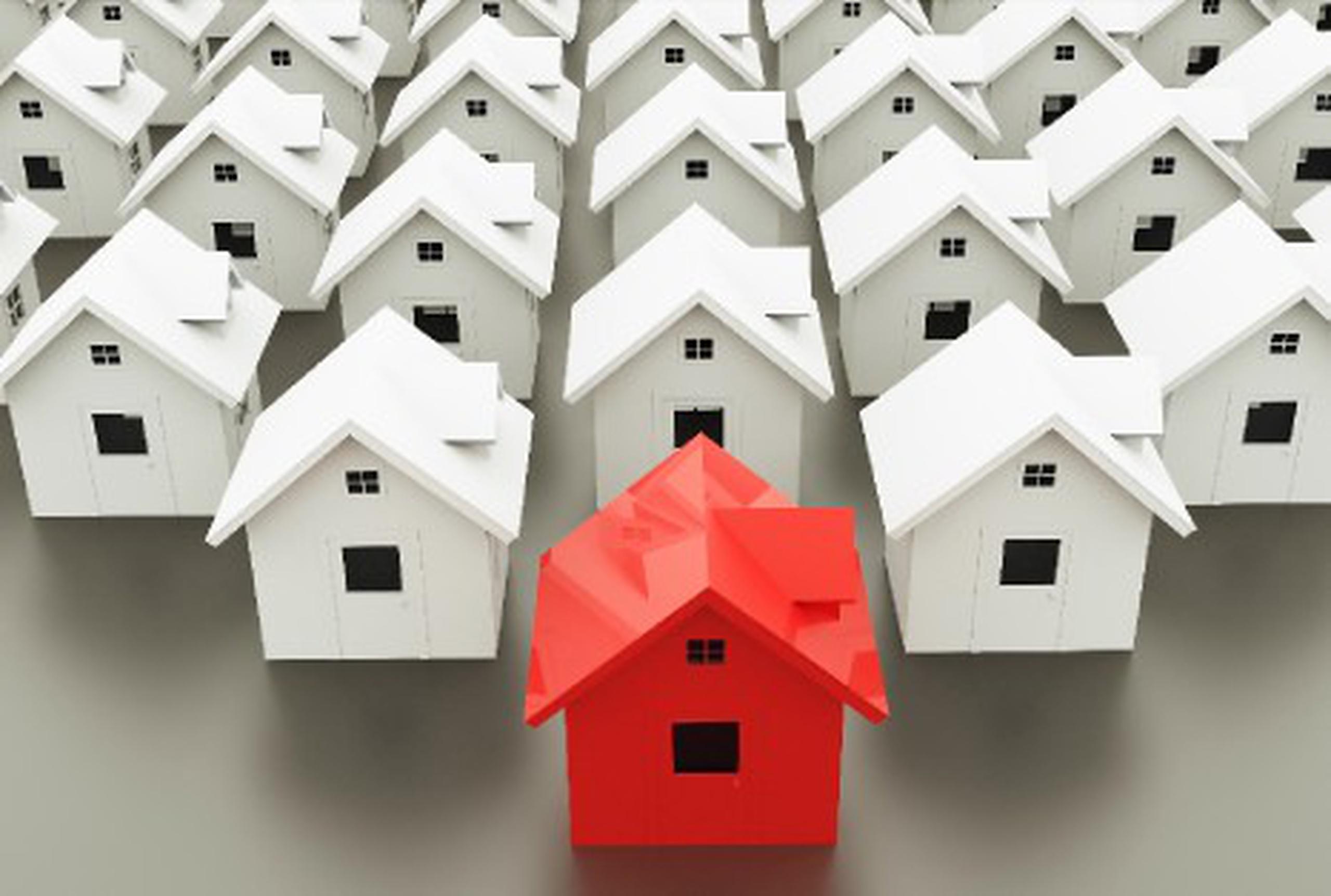 ¿Qué es el programa HOME? - Primera Hora