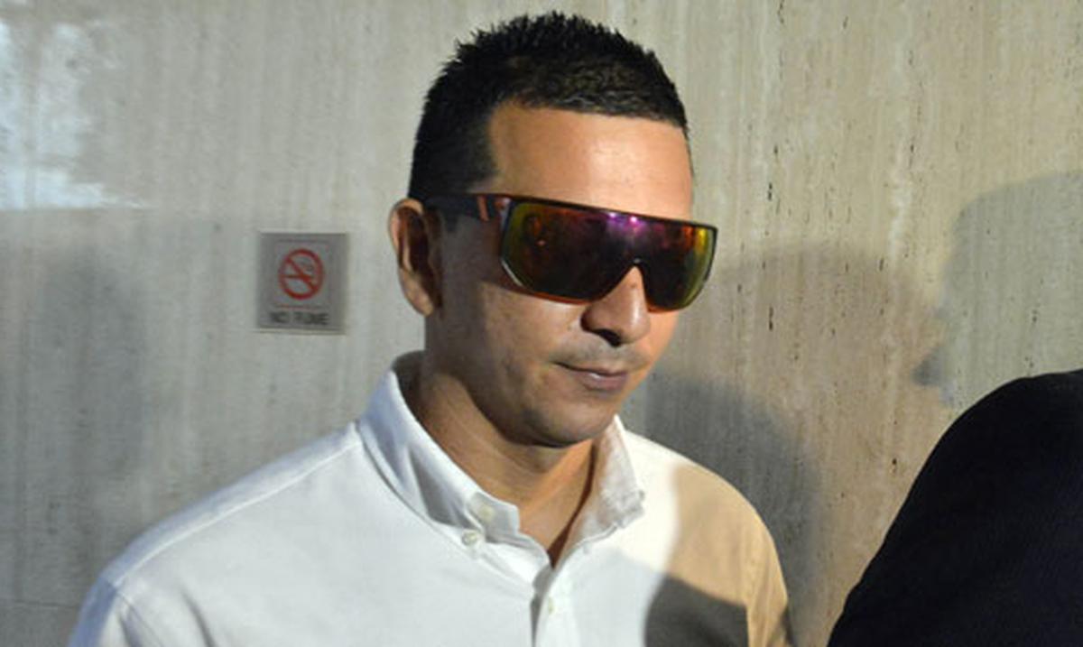 Hermana de Dylan Emmanuel declarará en circuito cerrado - Primera Hora