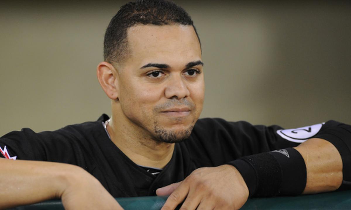 Salto astro-nómico de Alex Cintrón - Primera Hora