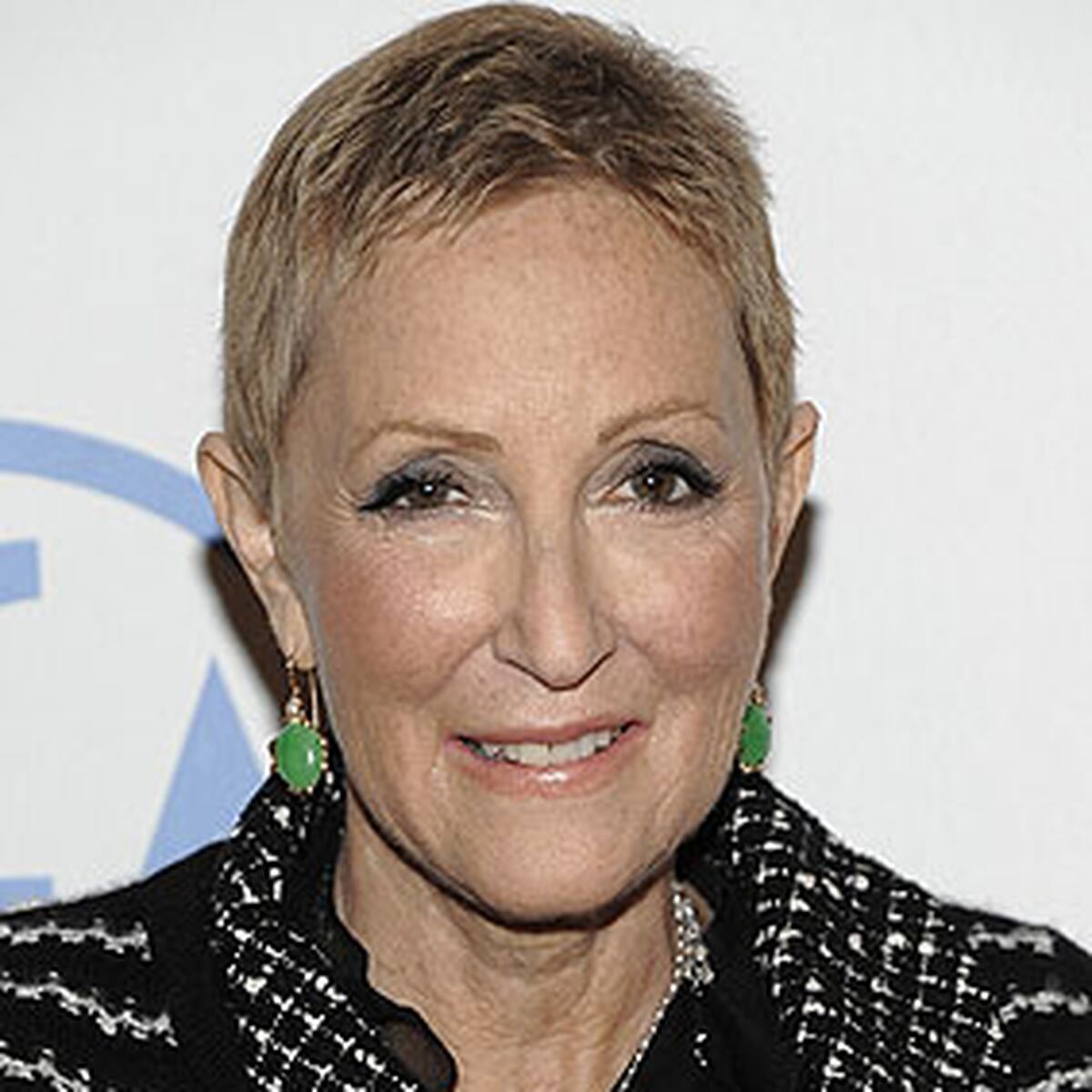 Fallece productora de Spider-Man y Pretty Woman Laura Ziskin - Primera Hora