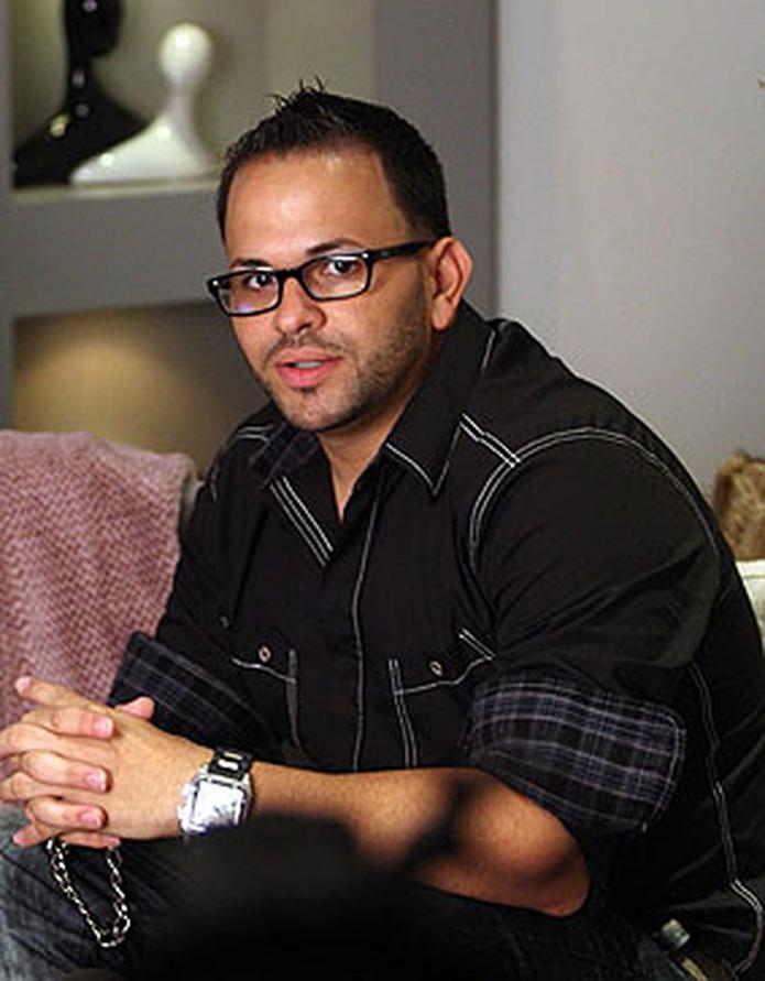 Gocho se hace sentir en iTunes y Billboard - Primera Hora