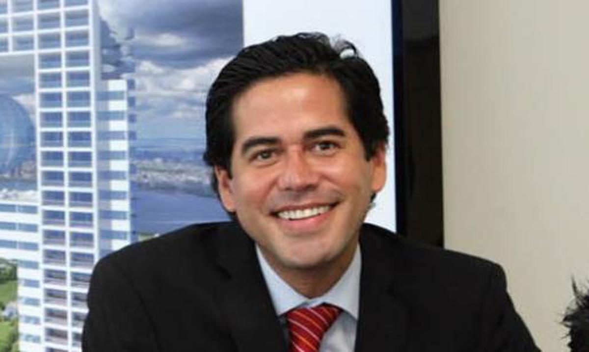 Edwin Miranda, de KOI, está “profundamente apenado” por expresiones del chat - Primera Hora