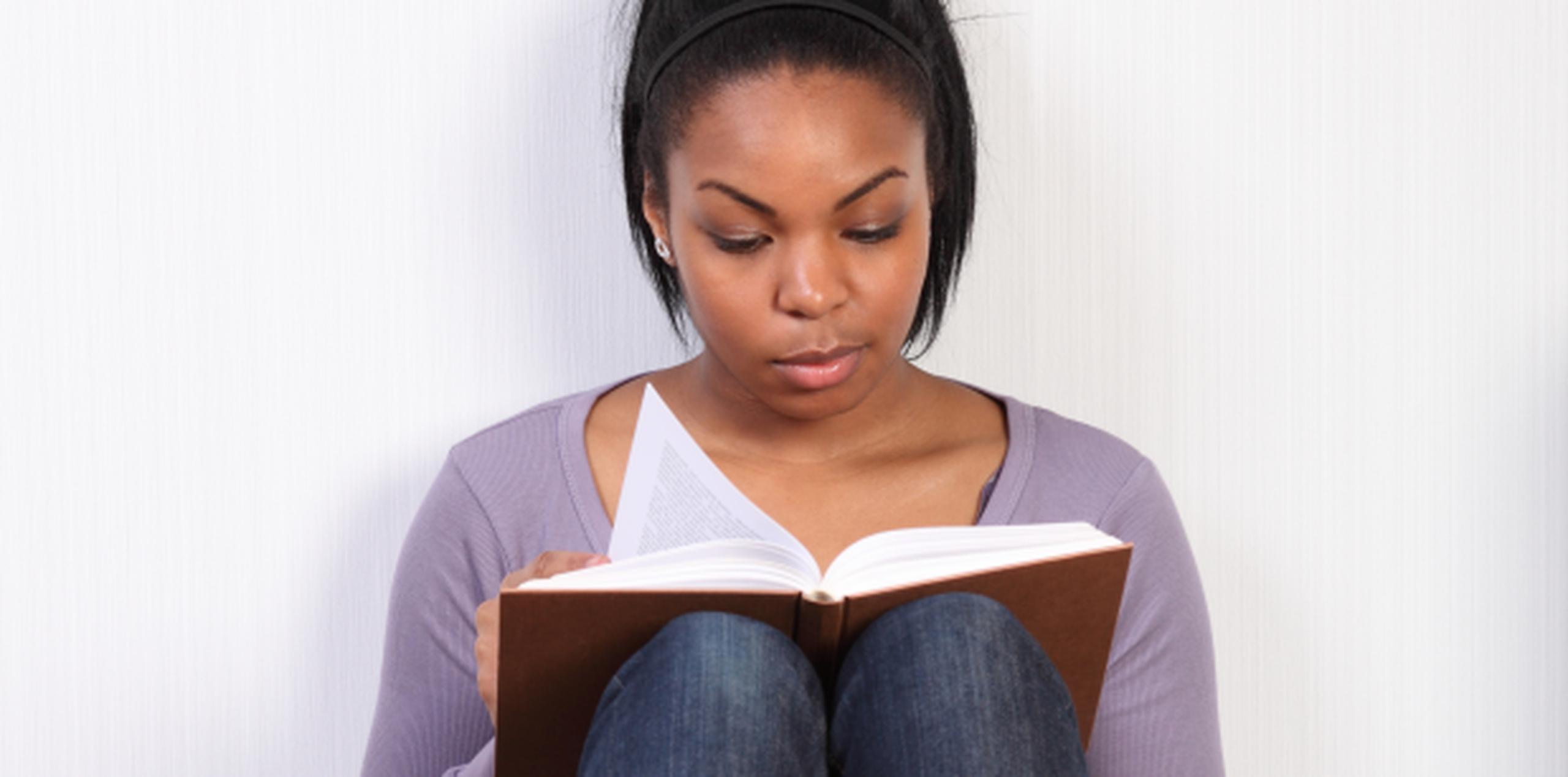 La mente ocupada te hace feliz - Primera Hora