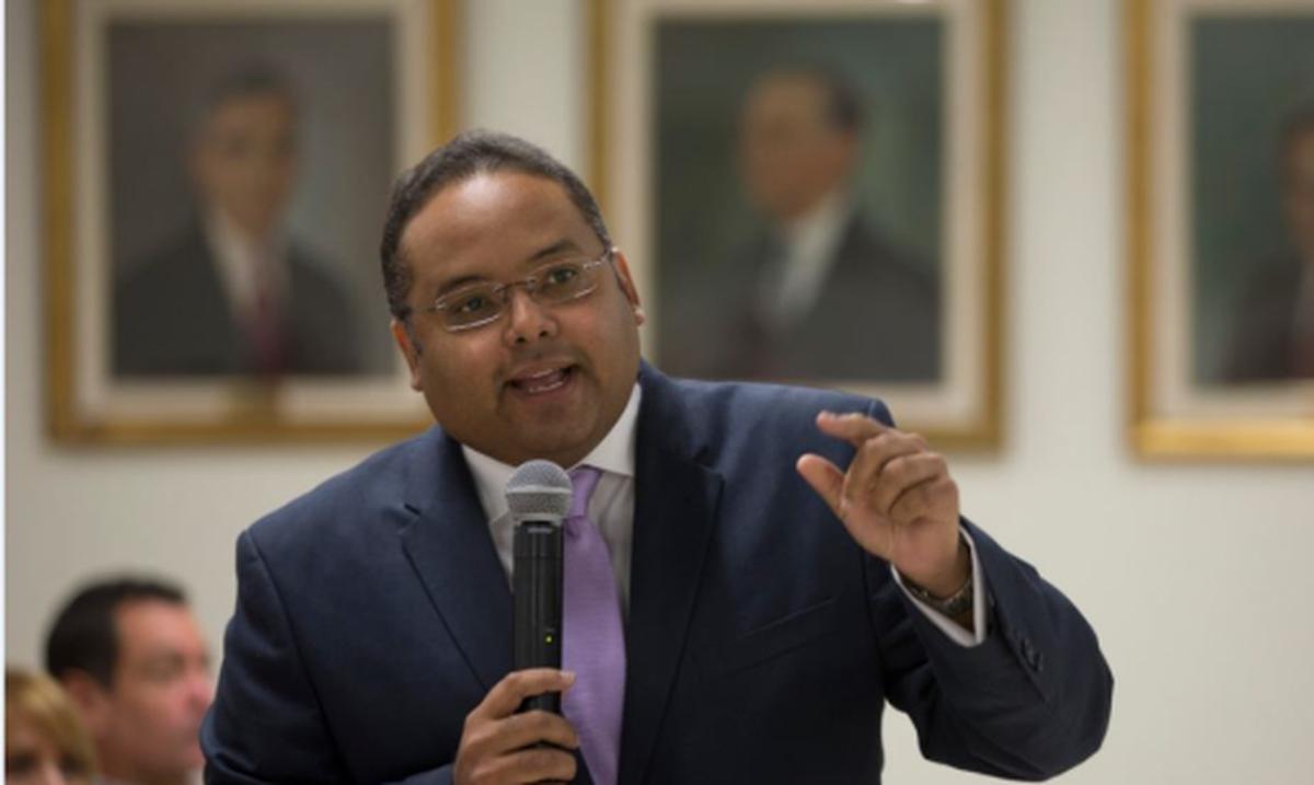 Revelan mejoría en las pruebas Meta-PR en español - Primera Hora