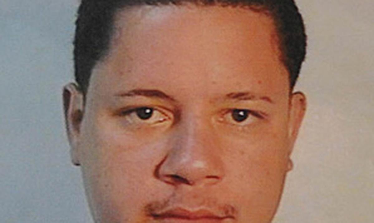 Radicarán Cargos A Uno De Los Implicados En Masacre De Toa Baja