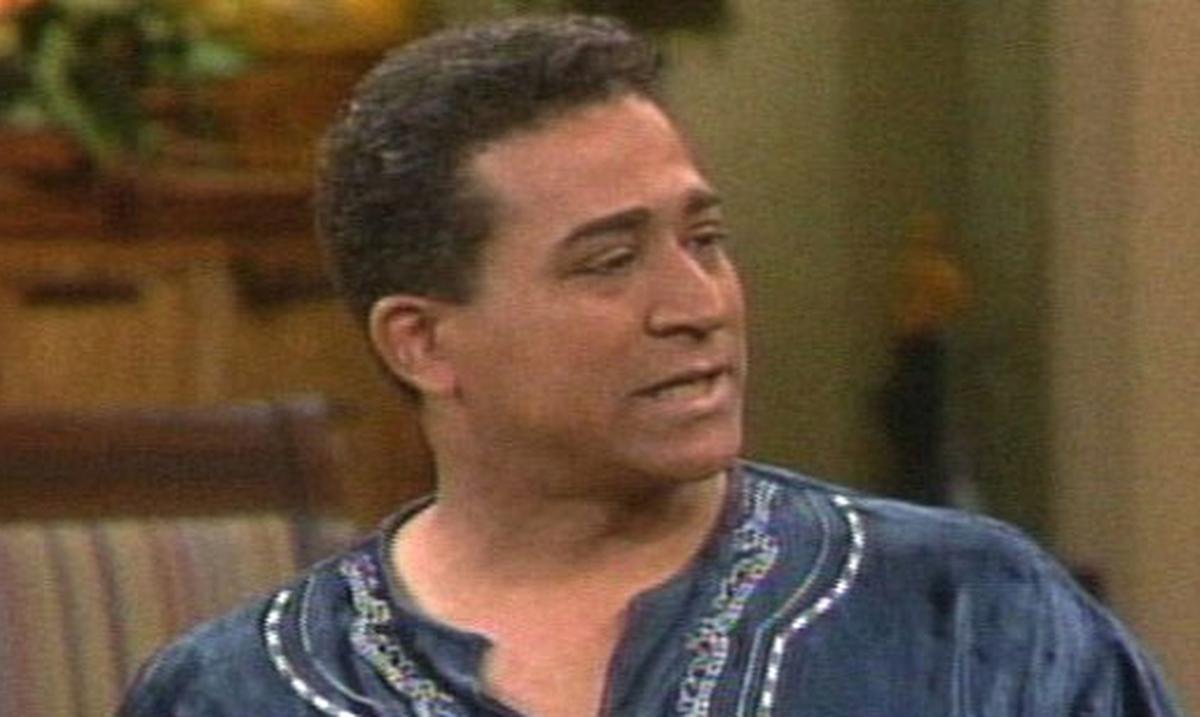 Encuentran muerto a Martín Ramos Paz - Primera Hora