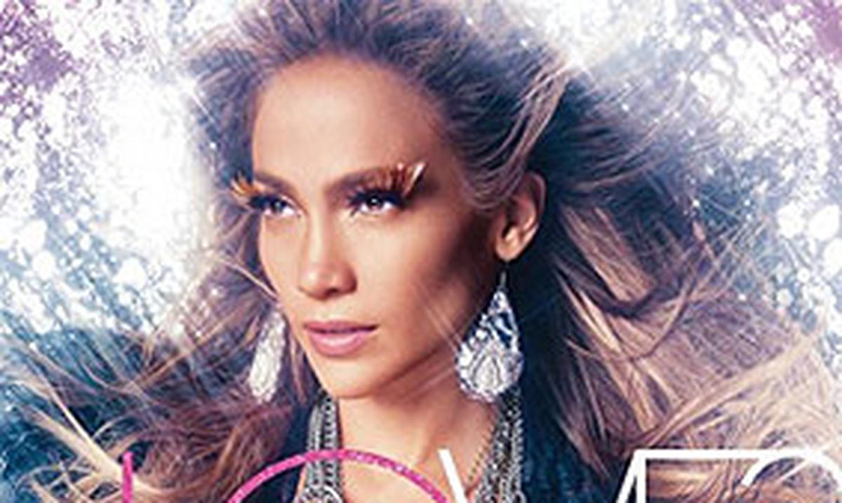 J.Lo retorna con fuerza en su séptimo disco - Primera Hora