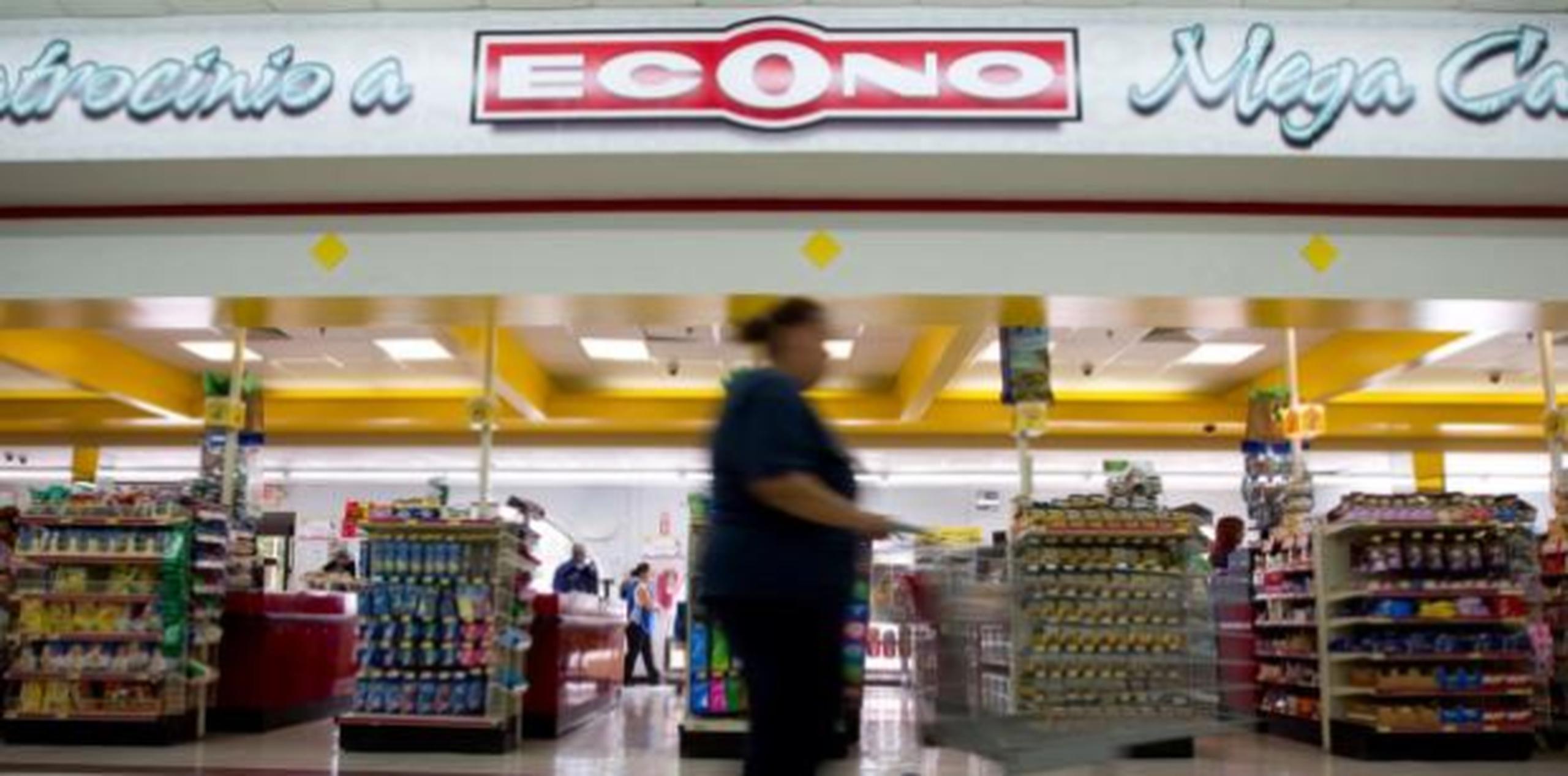 Econo invertirá $90 millones para construir el mayor almacén del Caribe ...