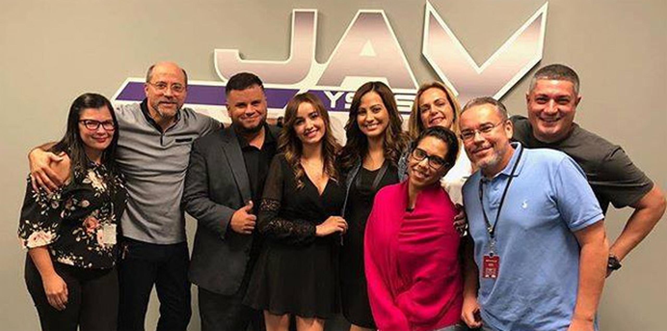 Regresa "Jay y sus rayos X" - Opinión - Primera Hora