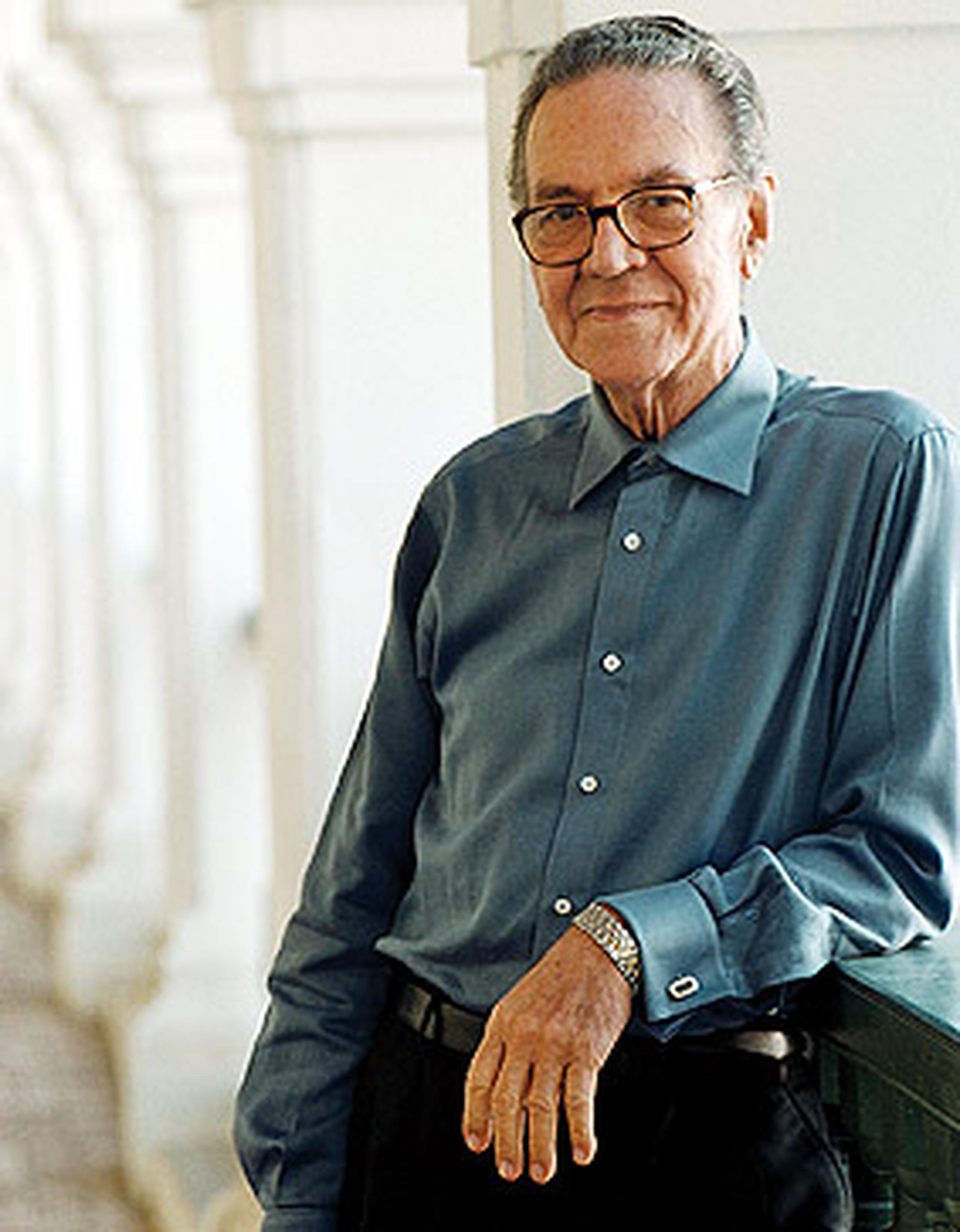 Conmemoran natalicio de Ángel "Lito" Peña con concierto dedicado a ...