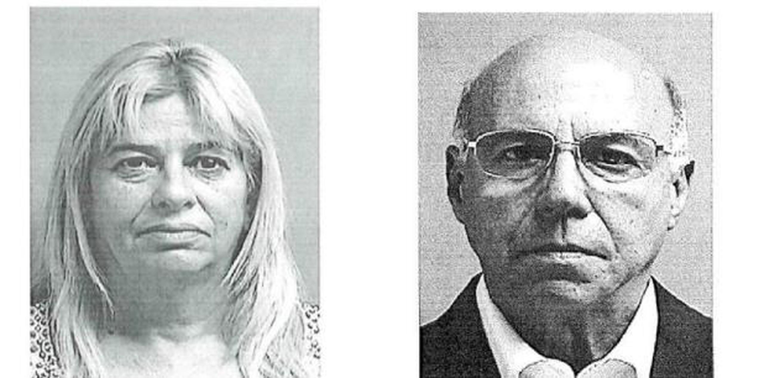 Encara la justicia el moderador de La Cámara que Vende - Primera Hora