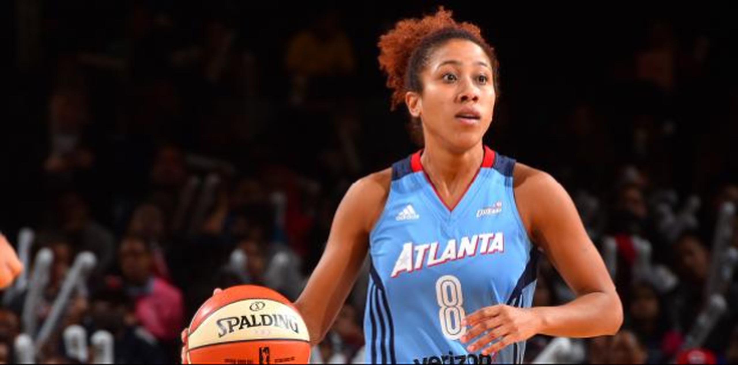 Carla Cortijo y el Dream siguen en el tope - Primera Hora