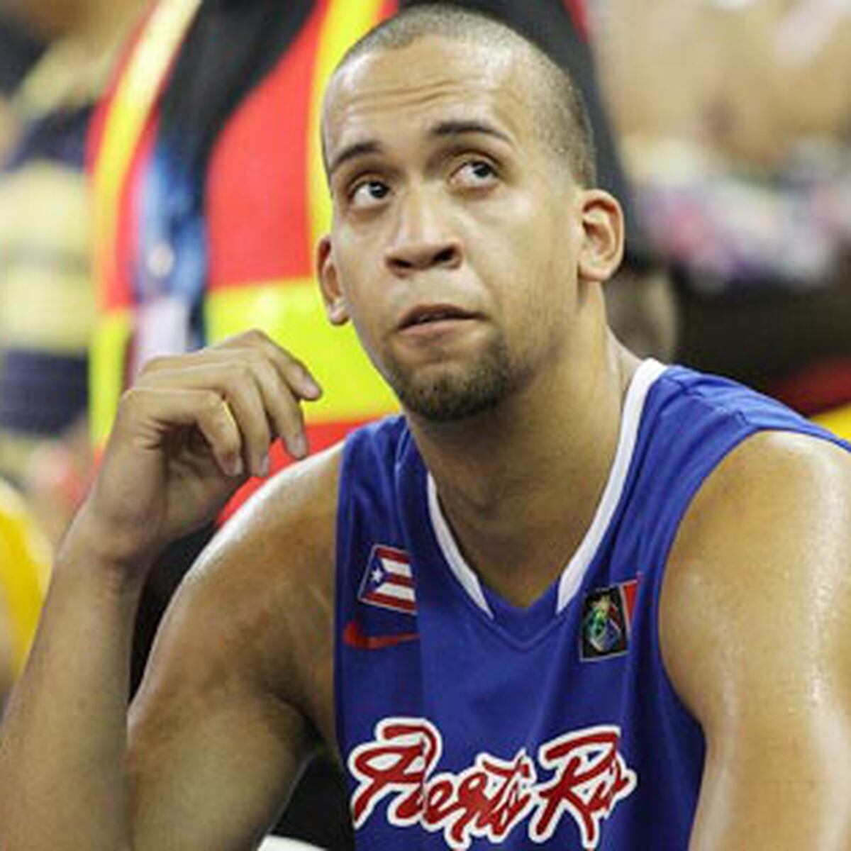 Ricky Sánchez no entrenará con Rick Pitino - Primera Hora