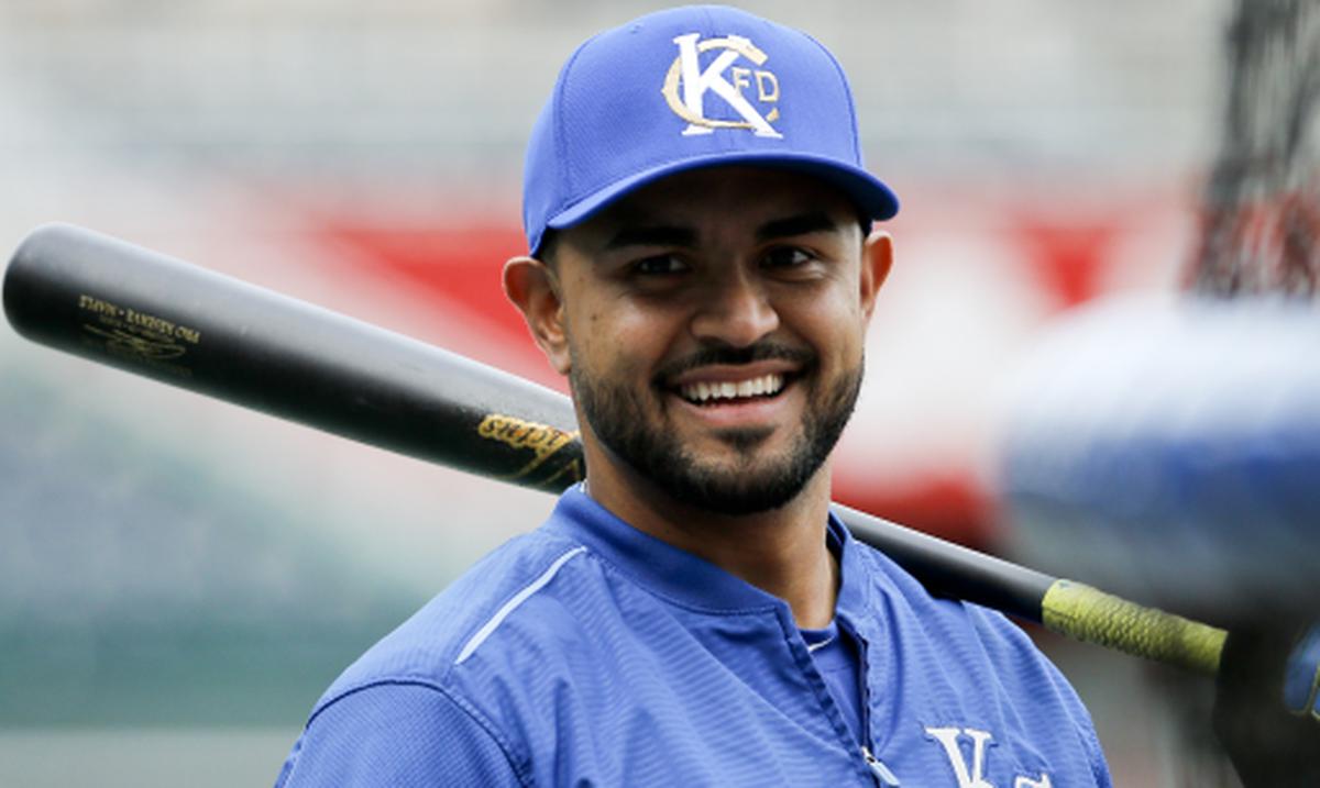 Christian Colón dedica su protagónico hit a Puerto Rico - Primera Hora