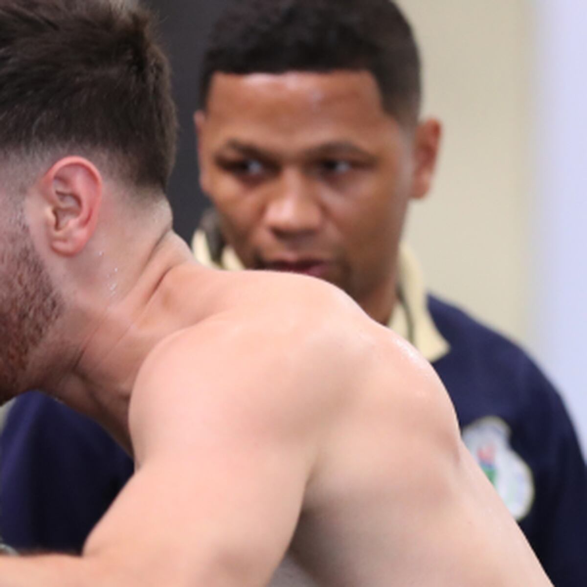 Jeyvier Cintrón debutará en Kissimmee - Primera Hora