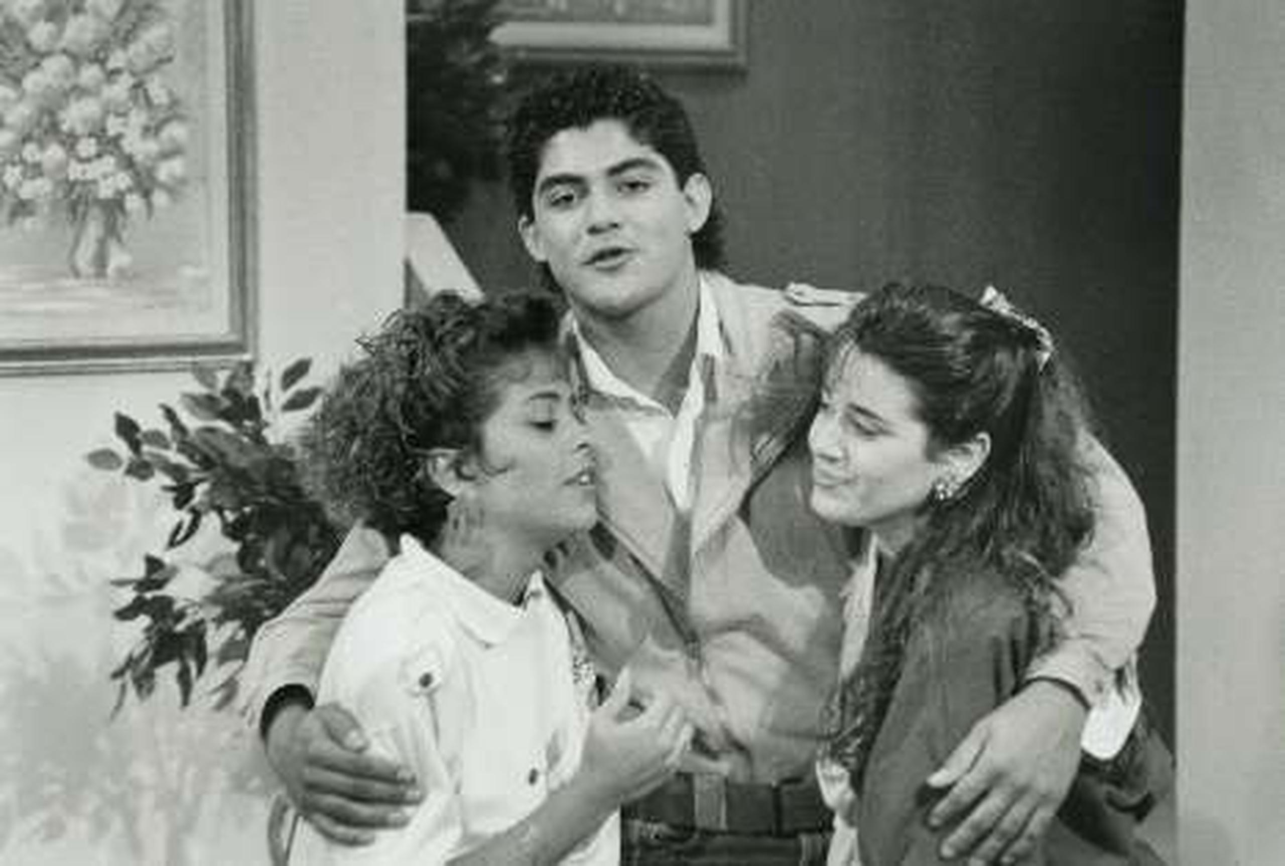 Añoran la comedia nacional - Primera Hora