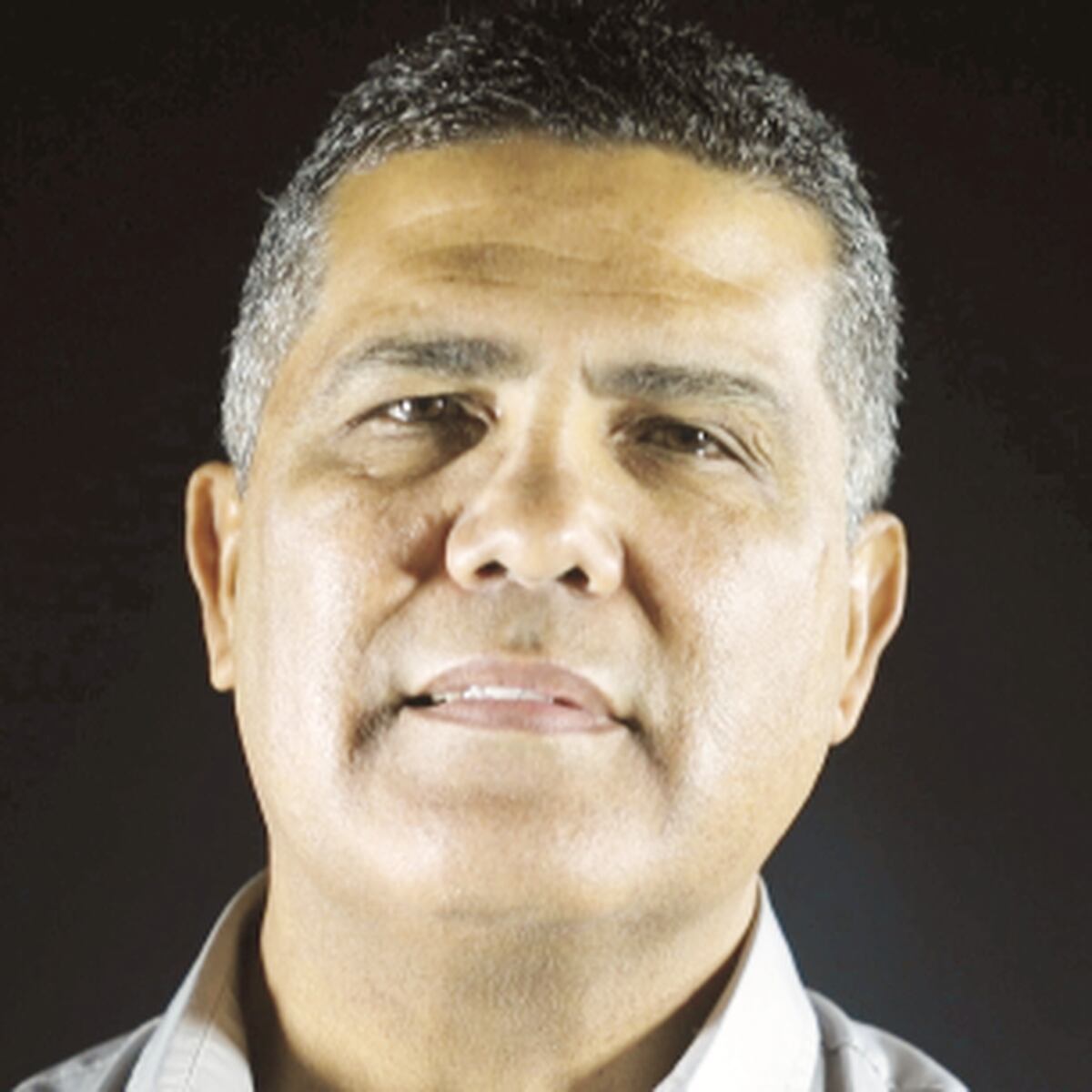 “Luvi” Calleja quiere el reto de presidir la Comisión de Boxeo ...