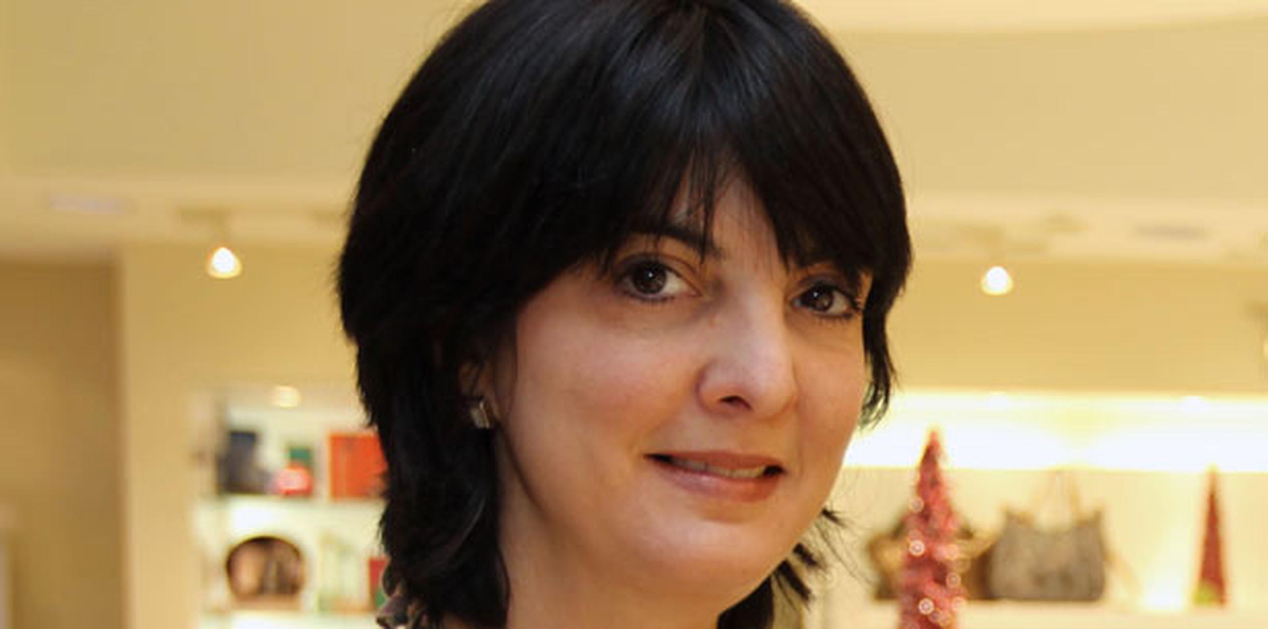 Muchos cabos sueltos - Opinión - Primera Hora