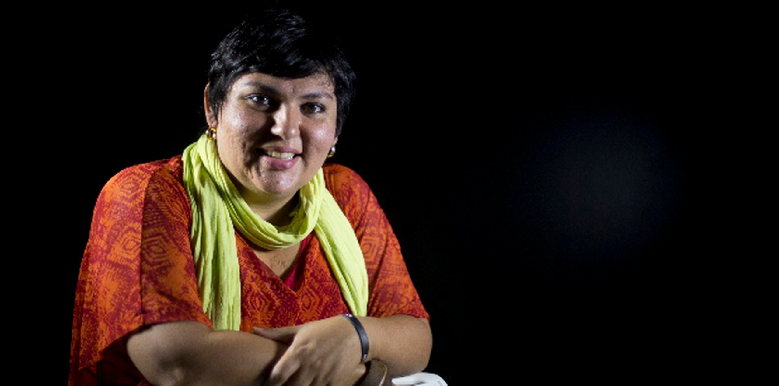 Chabela: Inspirada por las divas - Primera Hora