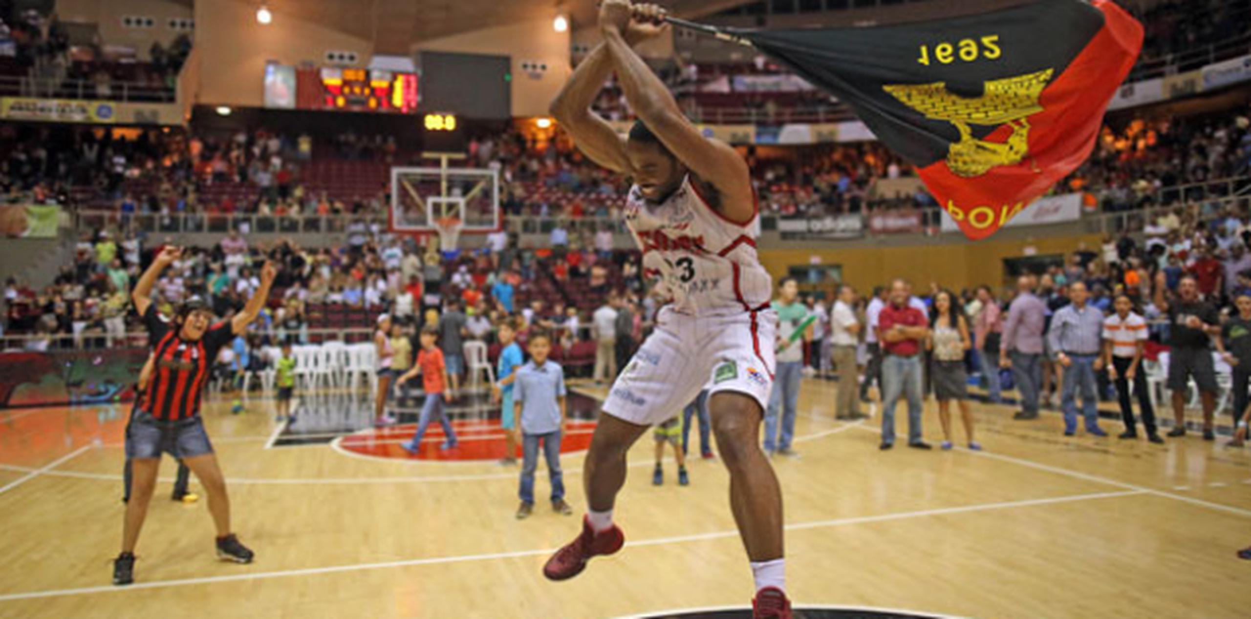 BSN: Back to back de infarto - Primera Hora