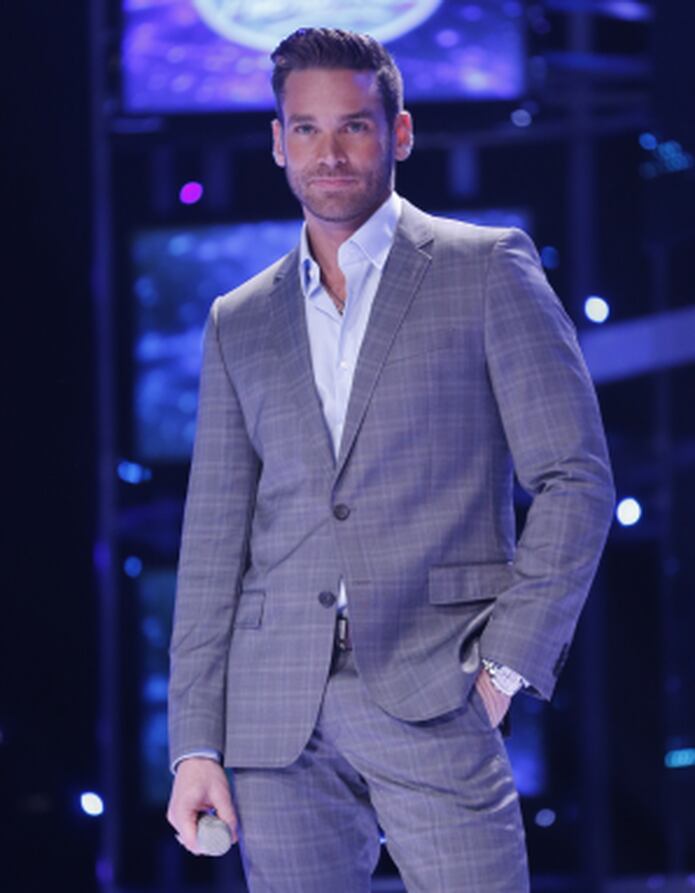 Fanáticos defienden a Jaime Mayol de comentarios emitidos sobre el caso ...