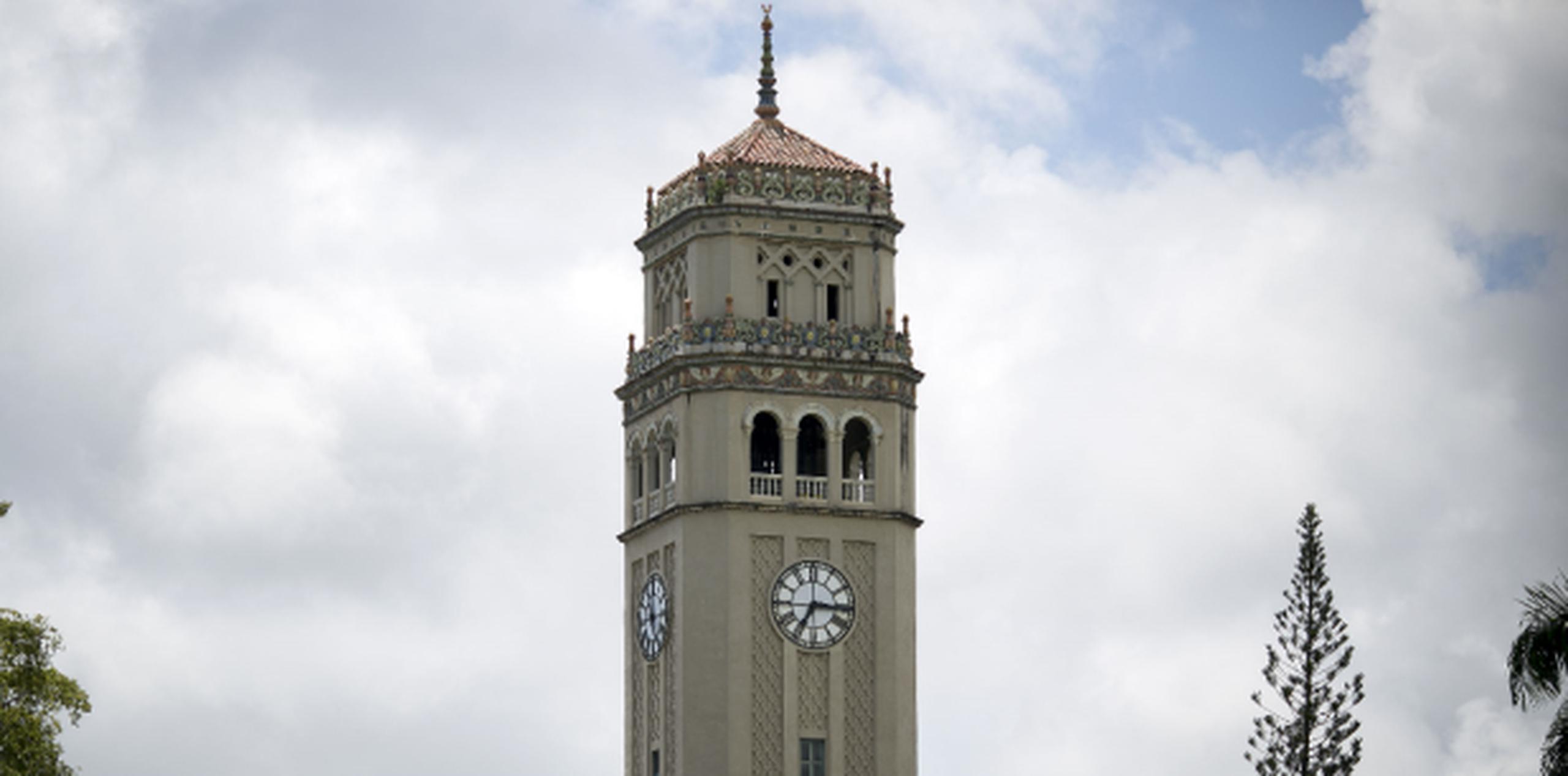 Decanos de Río Piedras piden que Senado confirme miembros de la Junta ...