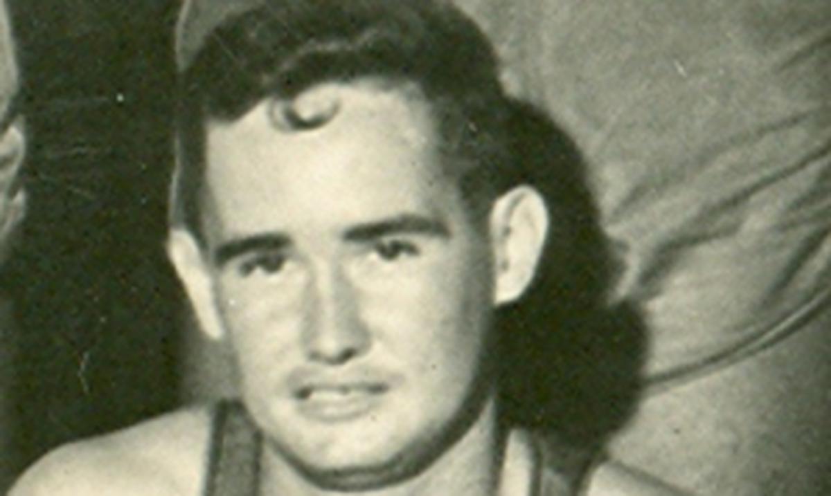 Fallece Enrique “Coco” Vicens - Primera Hora